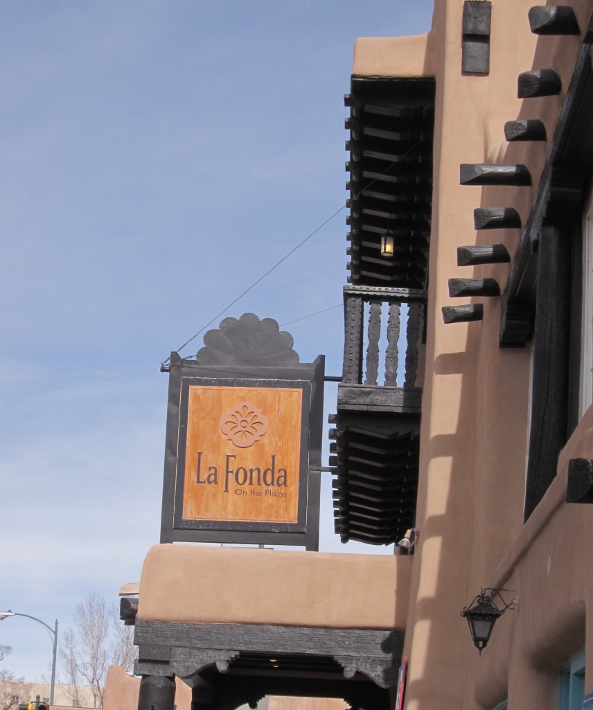 The Jeep Girls visit Santa Fe | Stellantis Blog