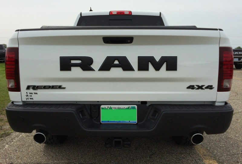 The Force is strong with Rebel designer | Stellantis Blog