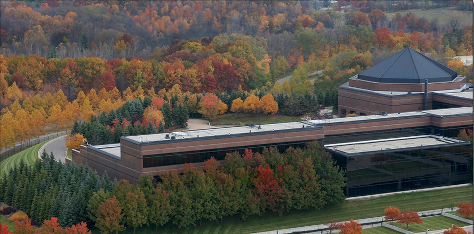 FCA US LLC Née Chrysler Group LLC | Stellantis Blog