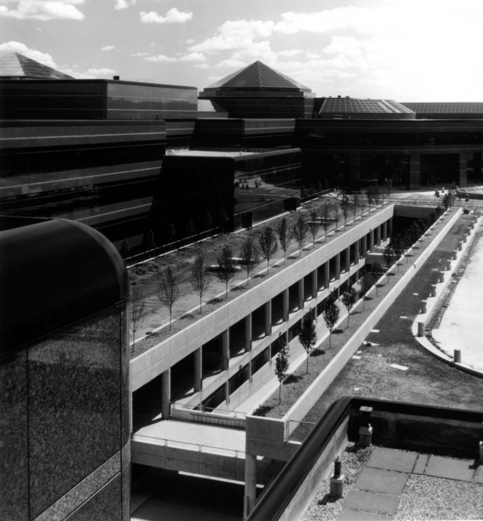 Under One Roof | Stellantis Blog