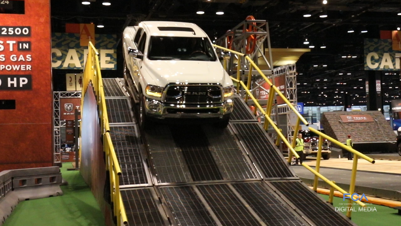 Five things to know about Alfa Romeo | Stellantis Blog