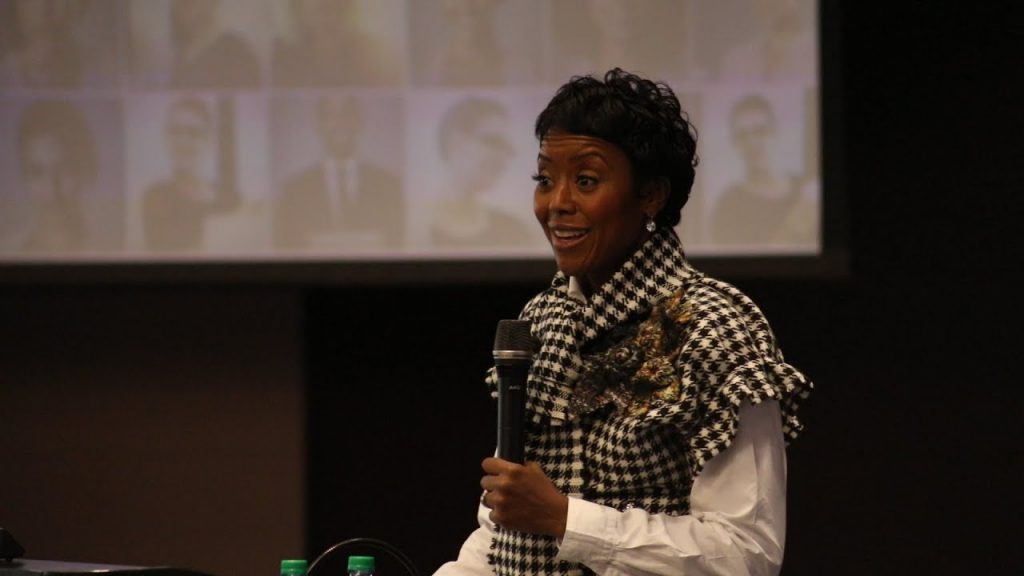 Celebrating Black History Month: Honoring our Manufacturing, Human ...