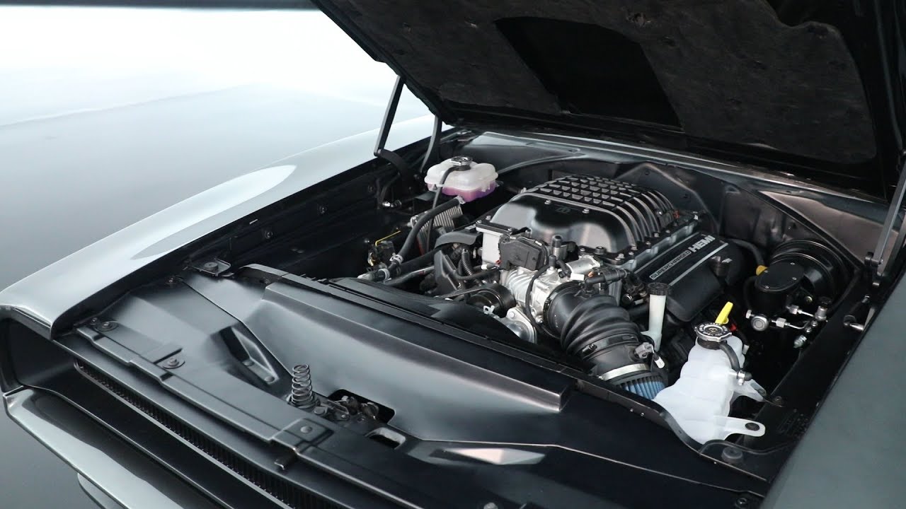 Can you name that engine? Day IV | Stellantis Blog