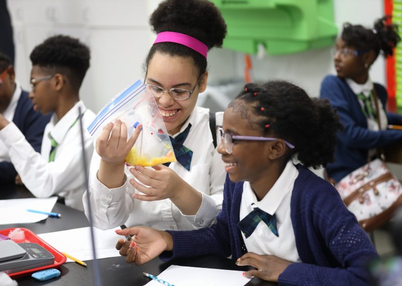 FCA Foundation Salutes Veterans with Grants | Stellantis Blog