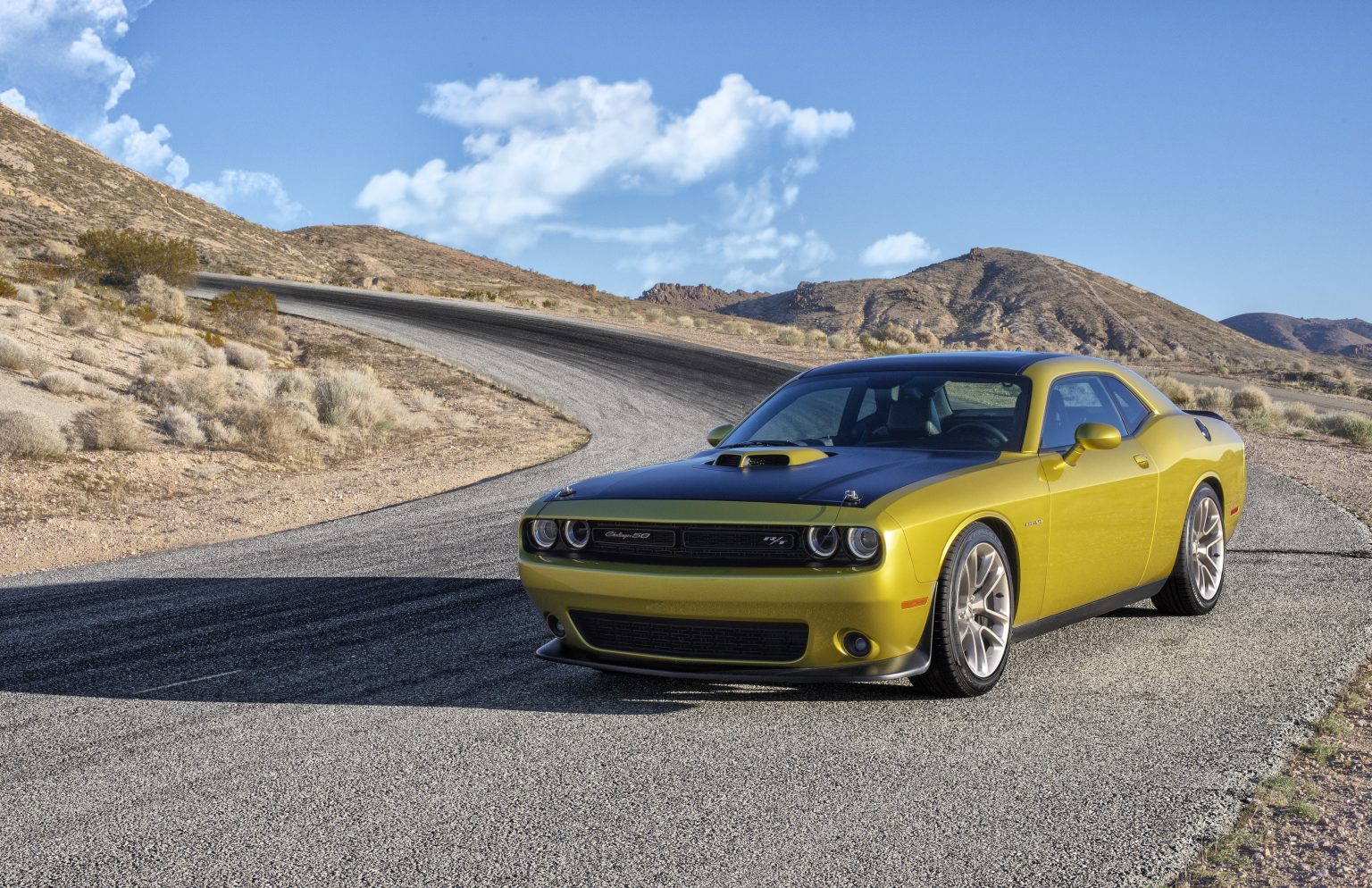 It’s All About Color | Stellantis Blog