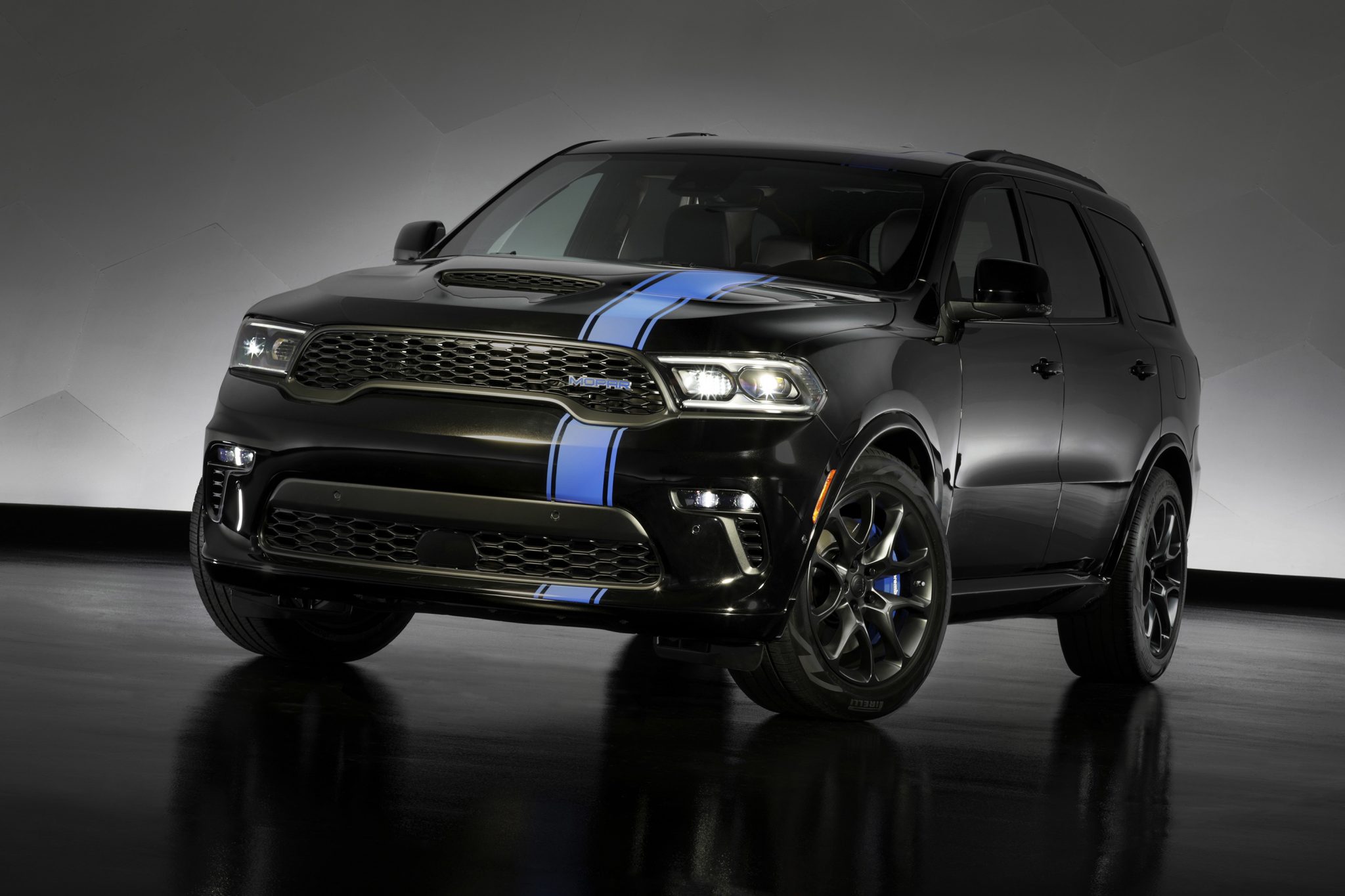 What’s New at Mopar | Stellantis Blog