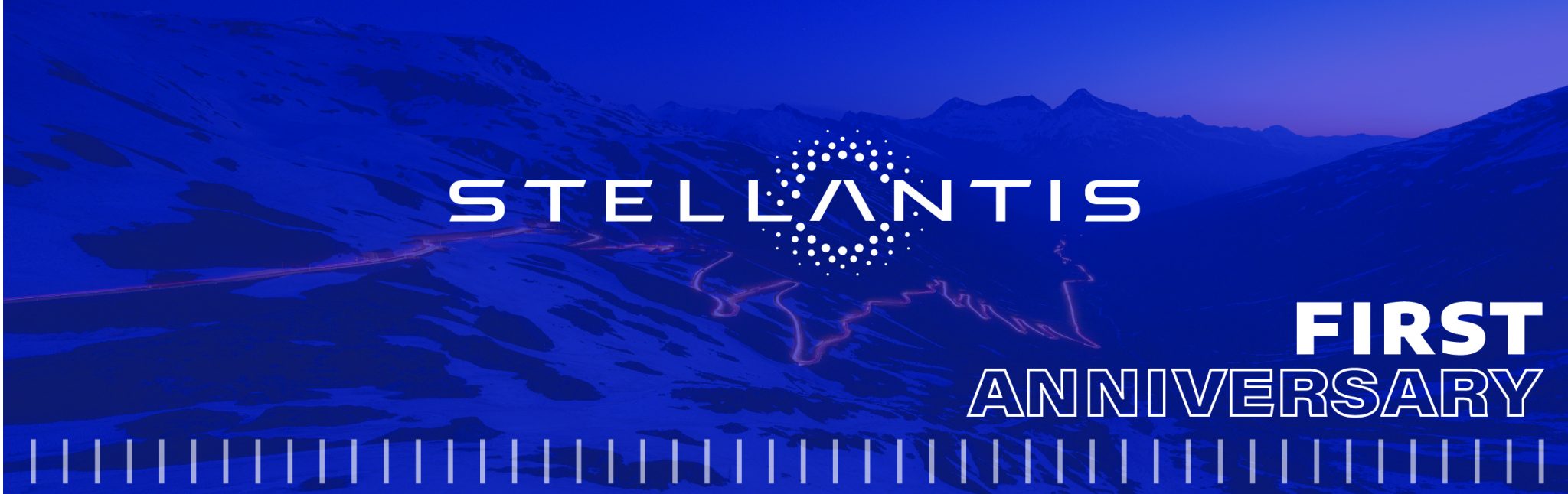 Our First Year as Stellantis North America | Stellantis Blog