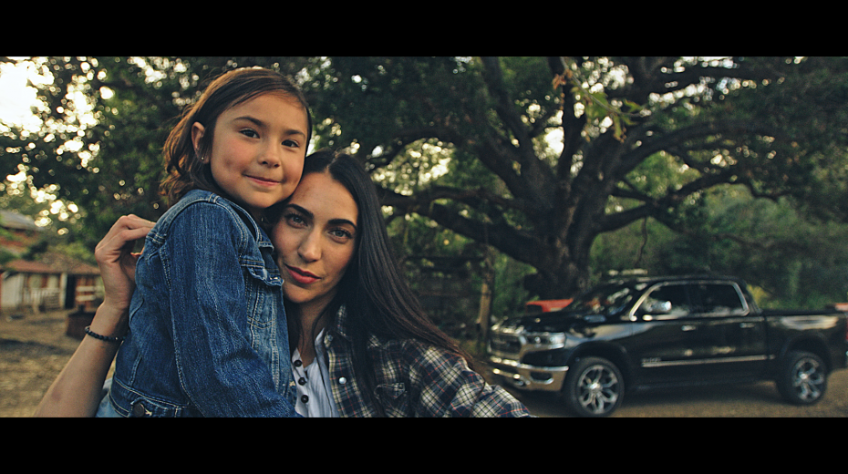 Mopar Announces New Quality-tested, Factory-backed Accessories for New ...