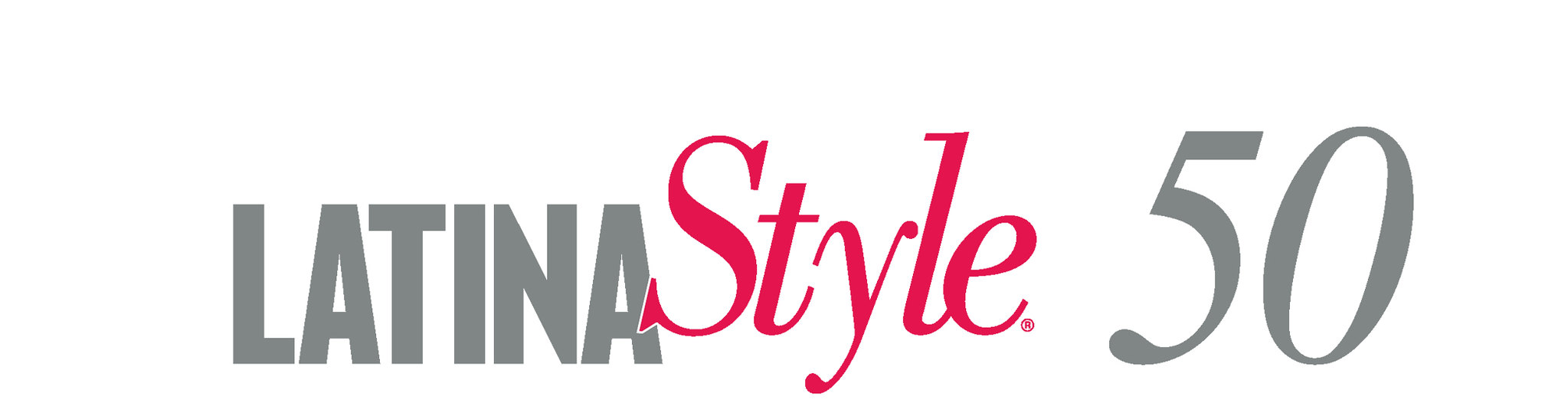 Creating a Supportive Work Environment for Latinas | Stellantis Blog