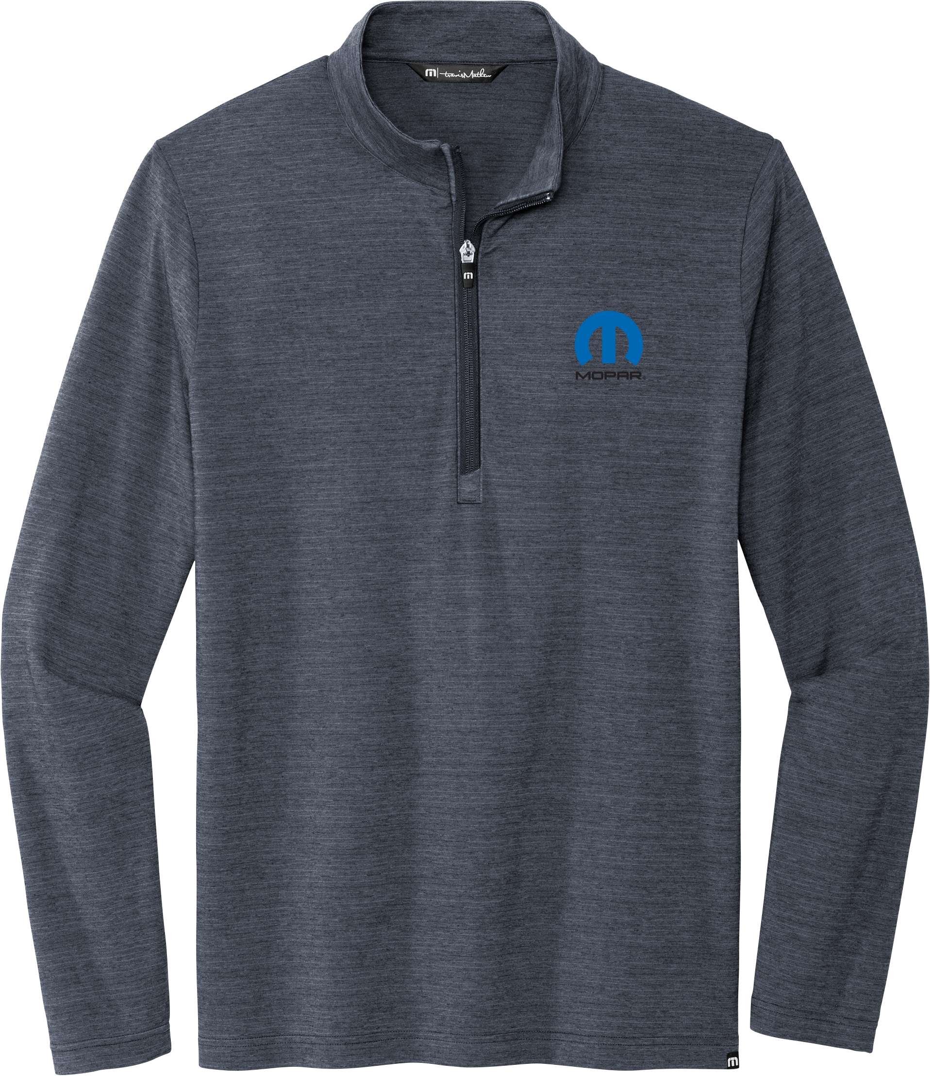 Mopar Shows Off New Ugly Holiday Sweater Just in Time for Holiday ...