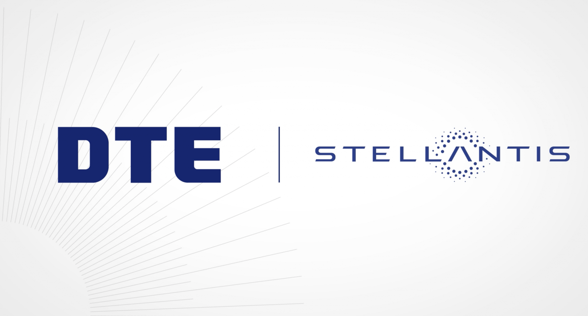 Stellantis Partners With DTE Energy to Add 400 Megawatts of New Solar ...