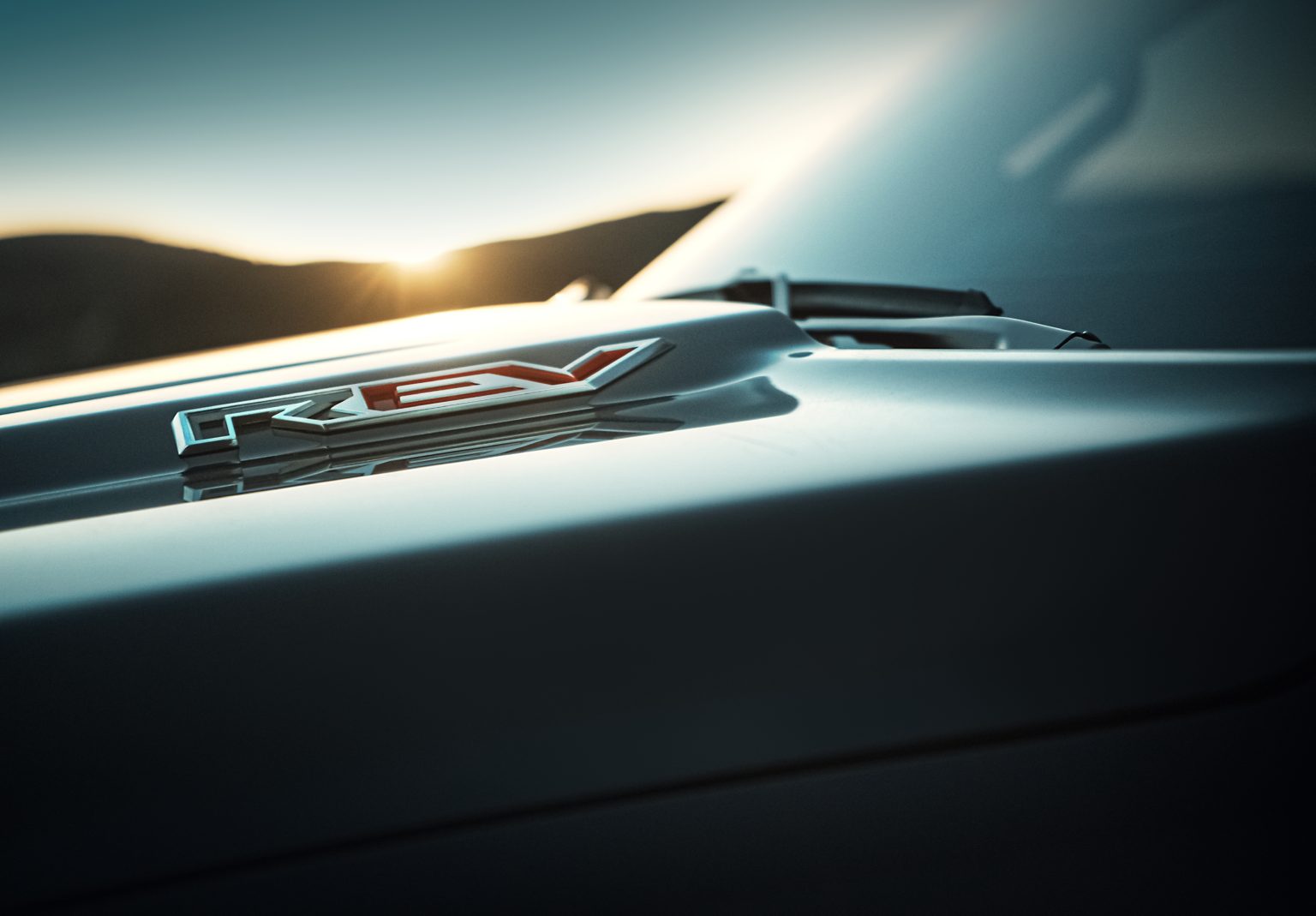 All-new, All-electric Ram 1500 REV to Debut During Big Game, Customer ...