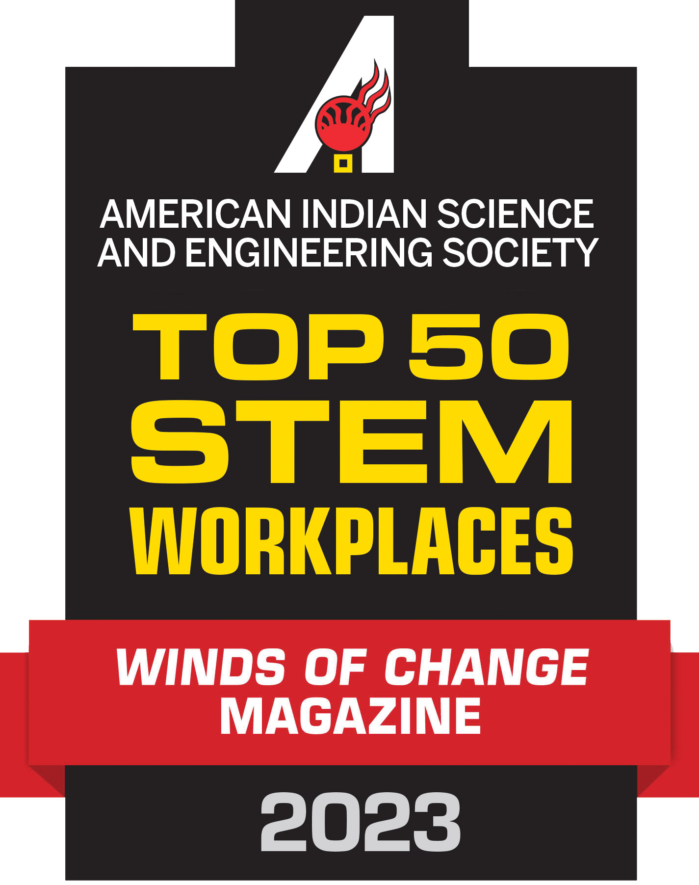 Inclusive Corporate Culture Supports Indigenous STEM Professionals ...