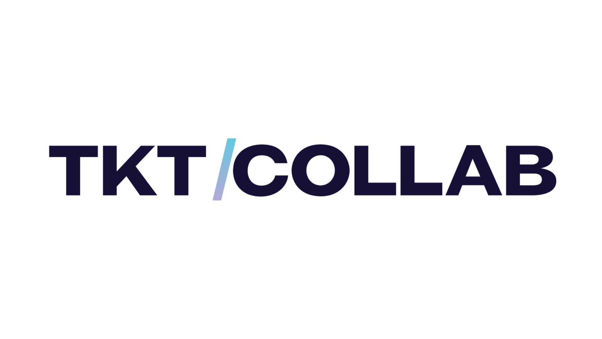Stellantis Adds TKT & Associates to Its US Creative Roster to Become ...