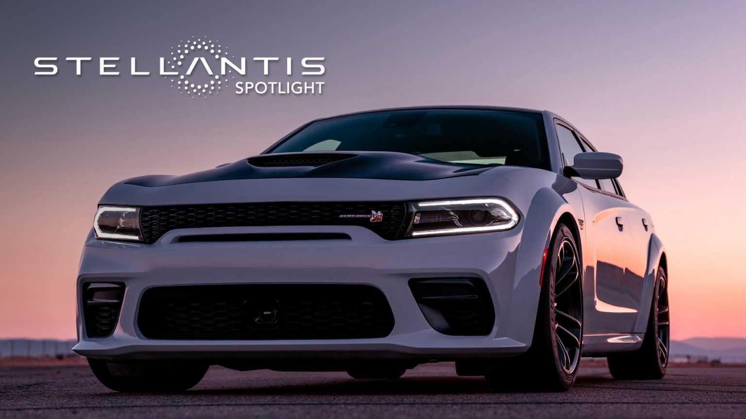 Stellantis Spotlight Wraps the Week | Stellantis Blog