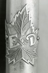 History of the Dodge Brand | Stellantis Blog