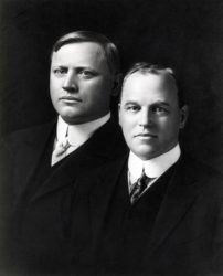 History of the Dodge Brand | Stellantis Blog