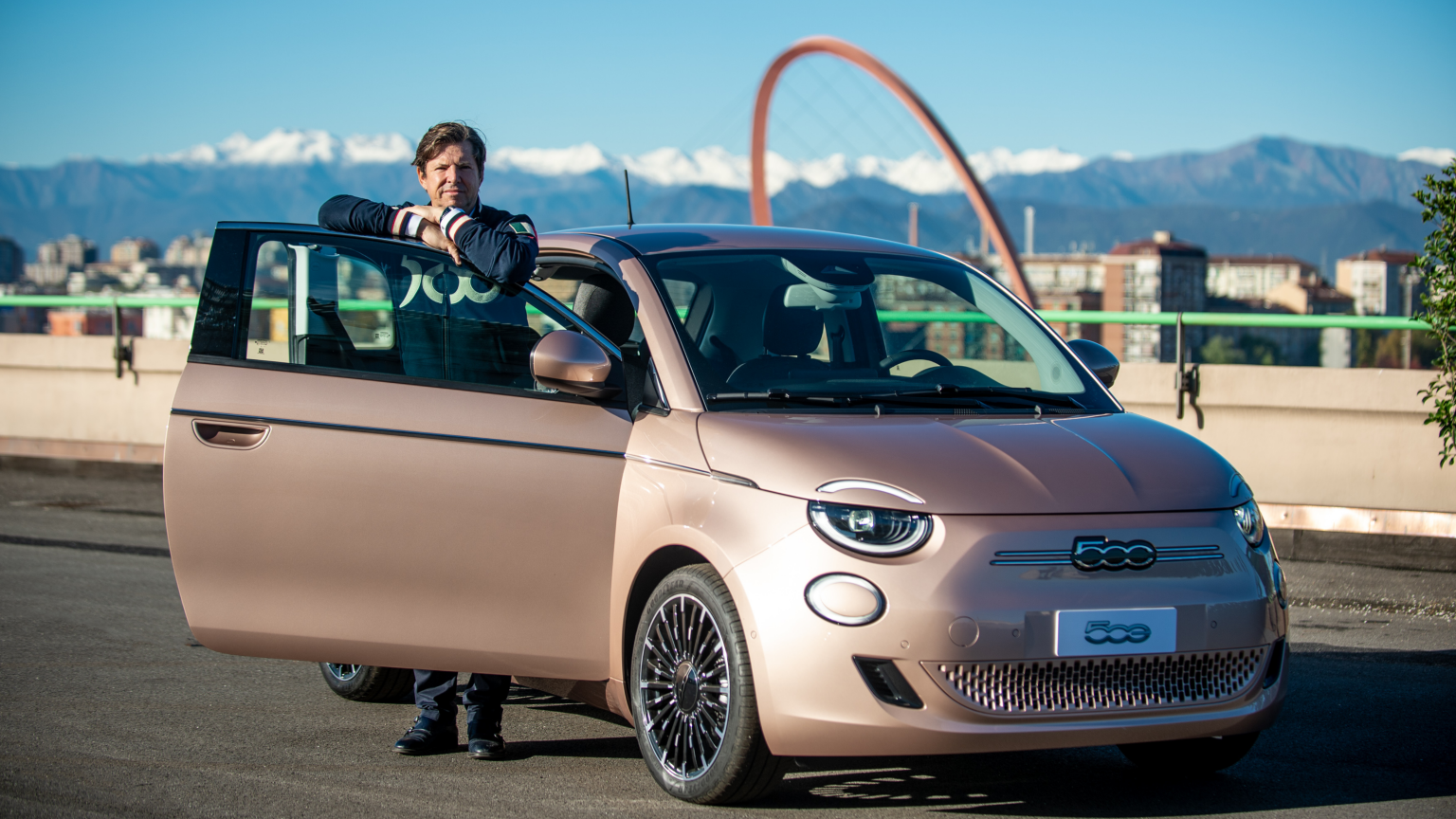 Family time fun with minivans and superheroes | Stellantis Blog