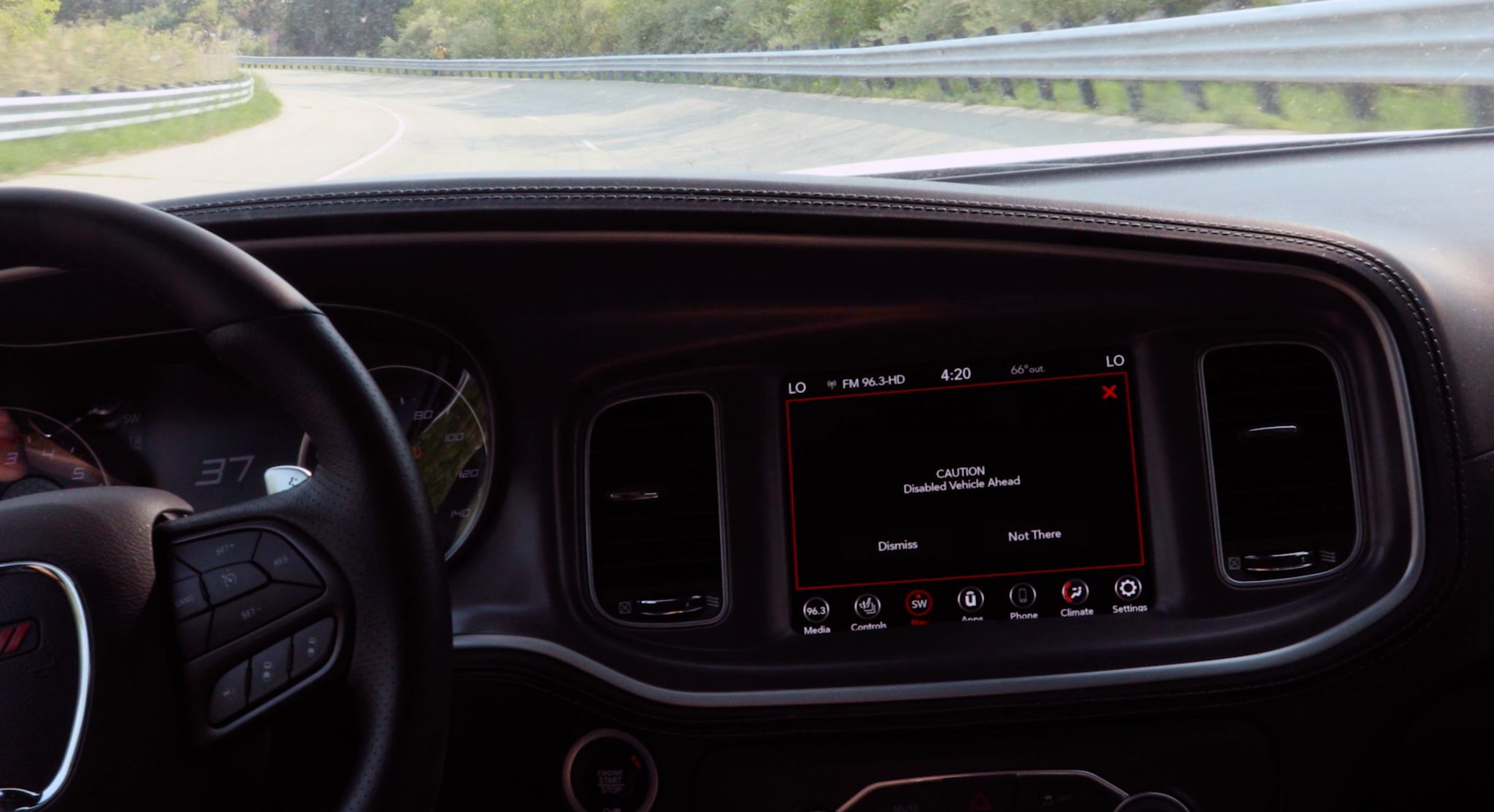 Stellantis Dealership Keeps Community First Responders Safe ...