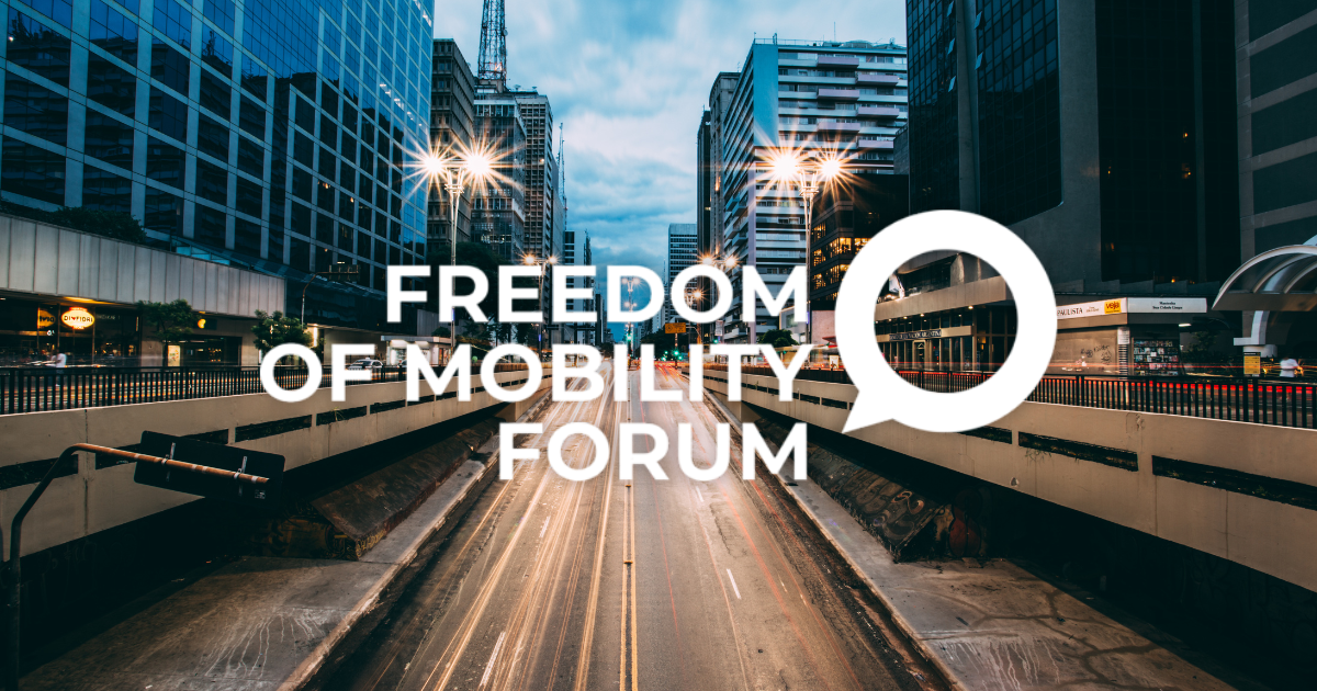 Dissecting the Future of Mobility | Stellantis Blog