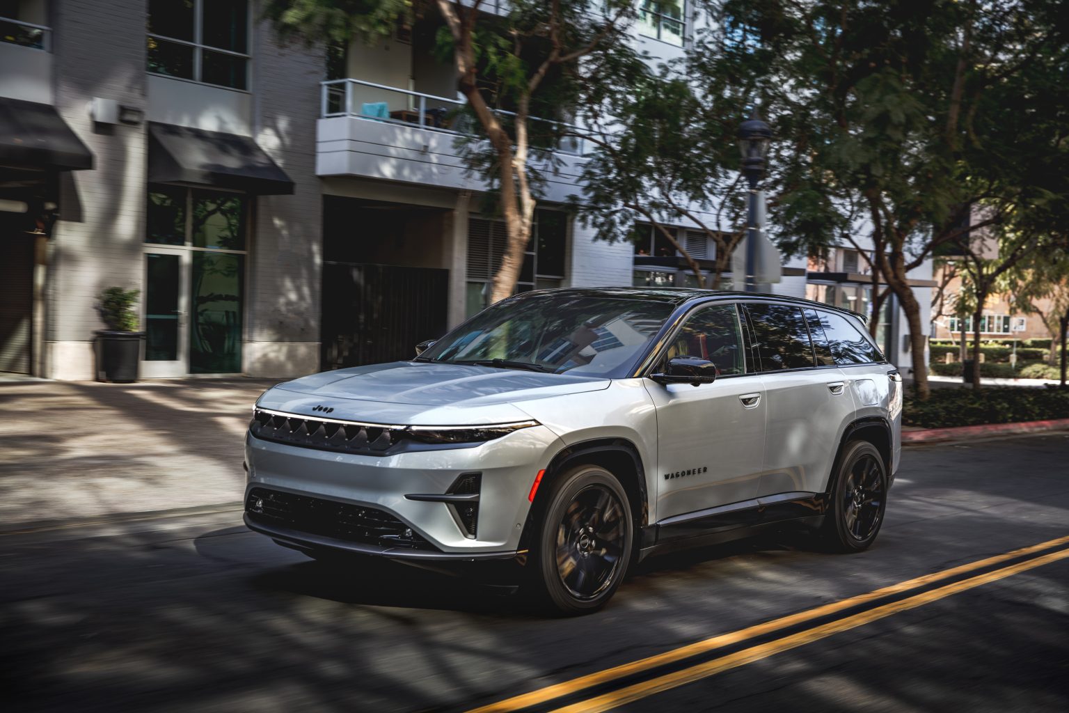 Century of Innovation Celebration: Chrysler Brand Reveals Chrysler ...