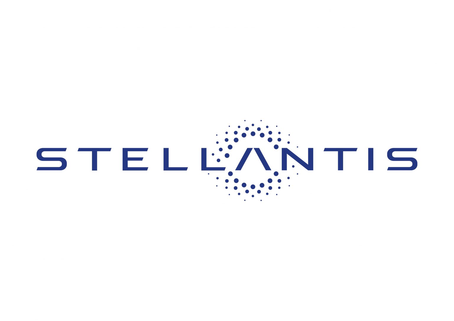 Stellantis Unveils €60 Billion Strategic Plan to Accelerate Growth and ...